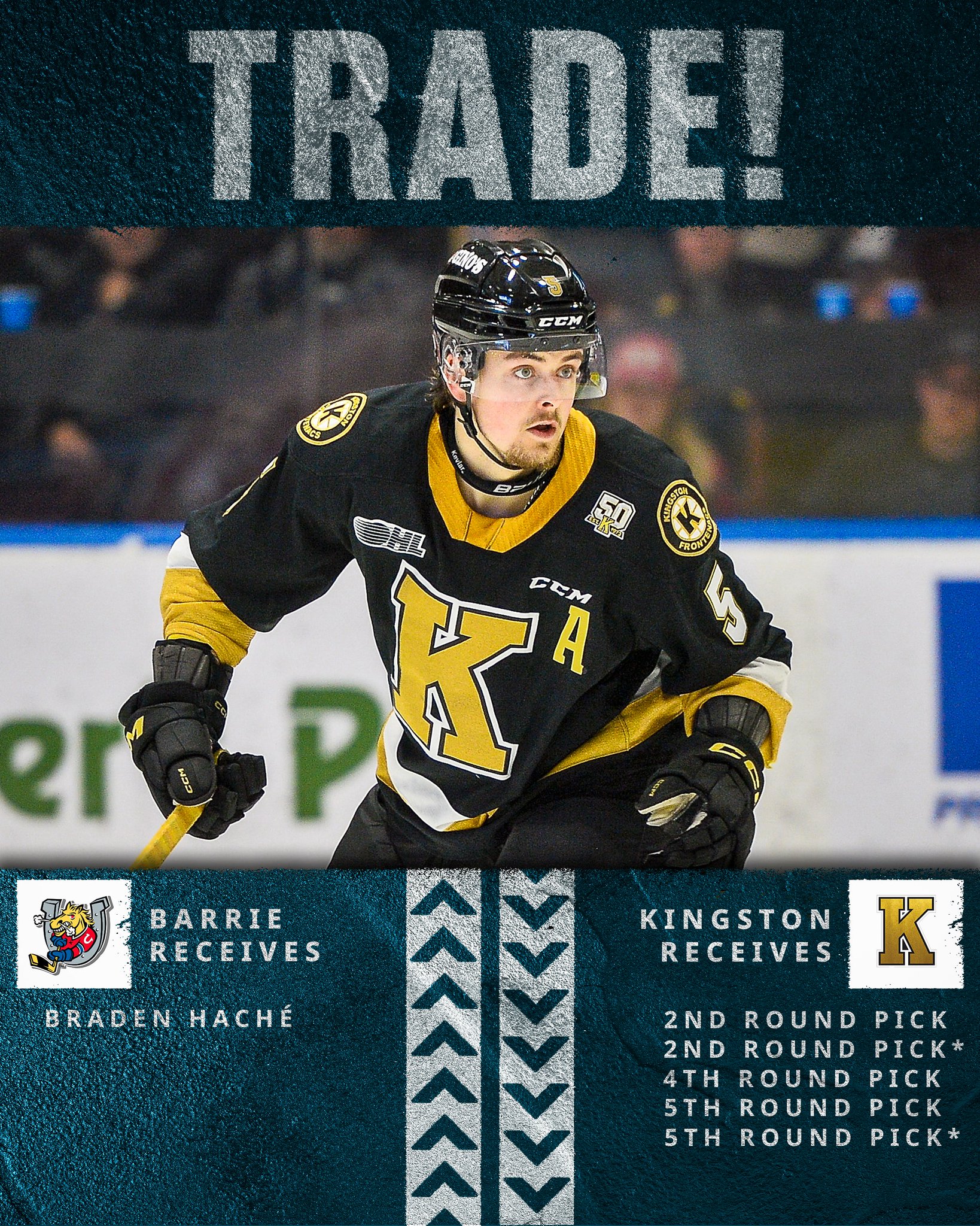 Barrie Colts on Twitter: Barrie Colts on Twitter: