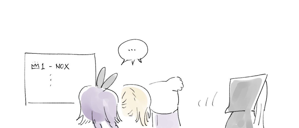 영걔 (@gyae_7) / Twitter