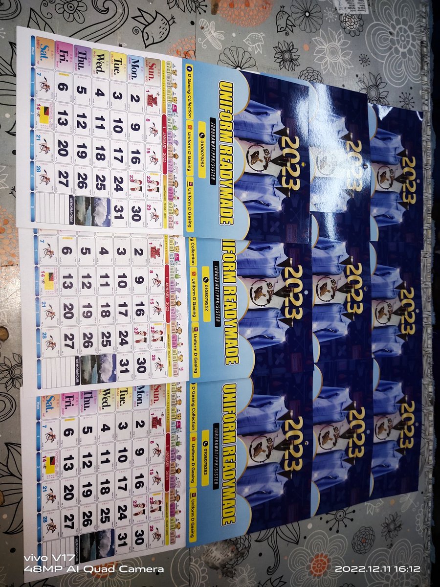 The Solo Rider on Twitter: "RT @Faisal35620799: UNIFORM JURAWAT READYMADE Ada dijual d platform ...