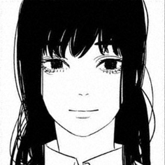 「fluoride stare 」elle maya of ********の漫画