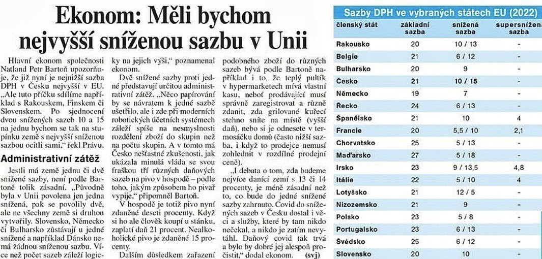 Alena Schillerová on Twitter: "Zatímco naši lidé jezdí nakupovat do Polska a Německa, @Zbynek ...