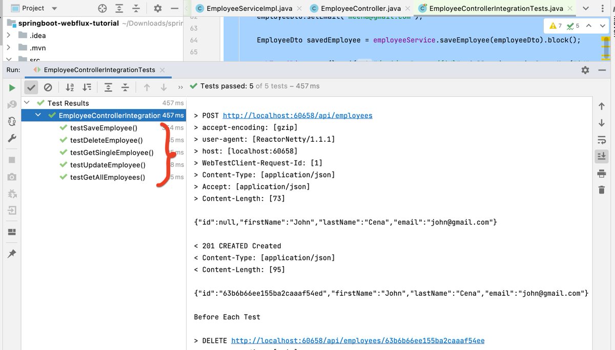 Java Guides On Twitter Java Guides Spring WebFlux Reactive CRUD REST java-guides-on-twitter-java-guides-spring-webflux-reactive-crud-rest