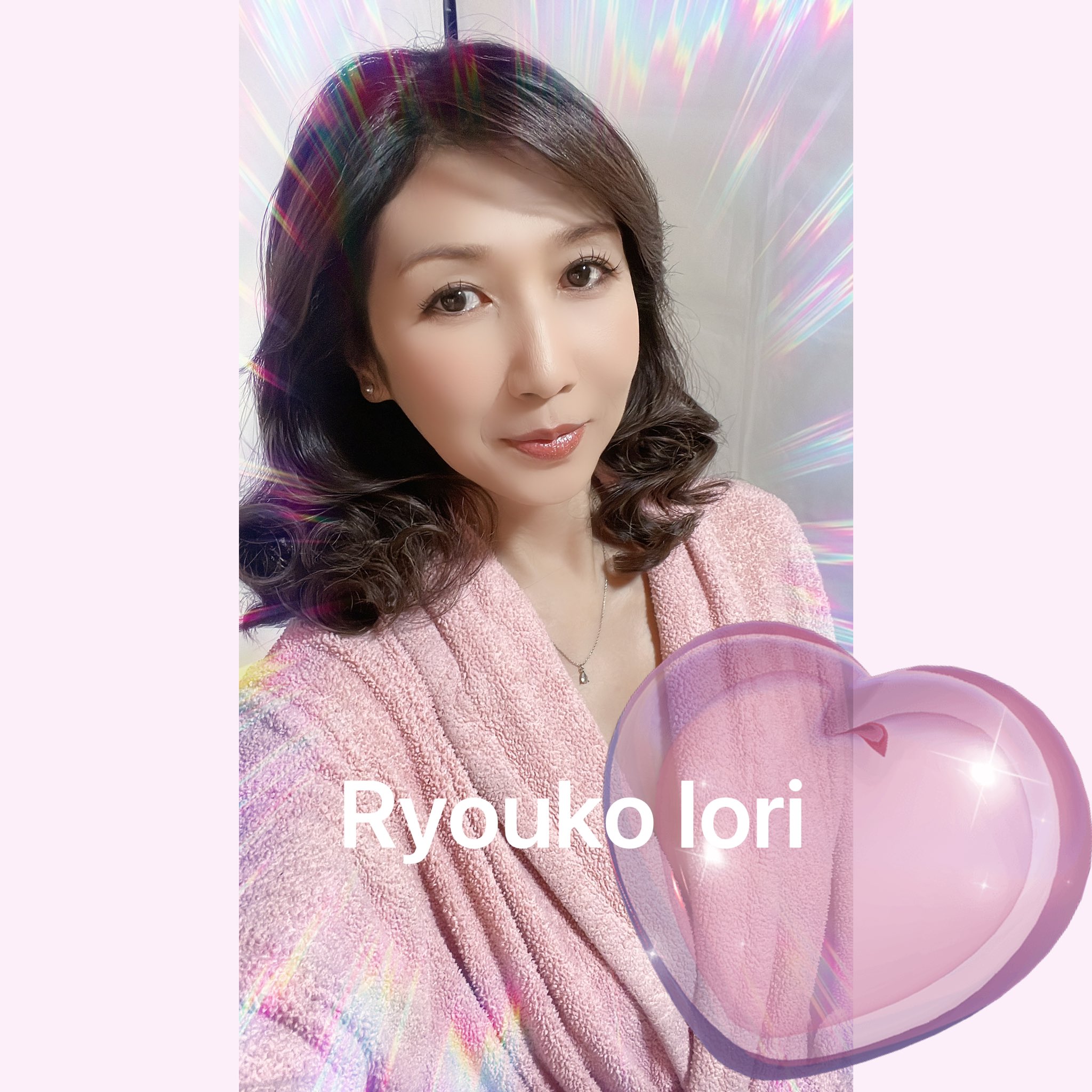 TW Pornstars - 1 pic. 伊織涼子. Twitter. ⭕️拡散希望⭕️ #新作撮影 2023年💖 撮影初め タカラ映像さま #タカラ映像. 3:39 PM - 10 Jan ...