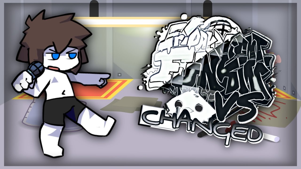 bendyjw on Twitter: "Youtube gaming when i show them actually good and coolest top tier mods and ...