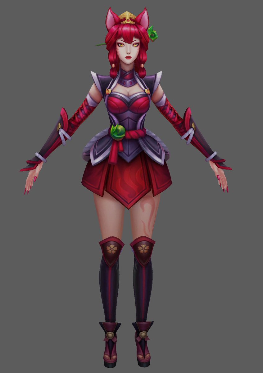 Bess on Twitter: "A few more!"