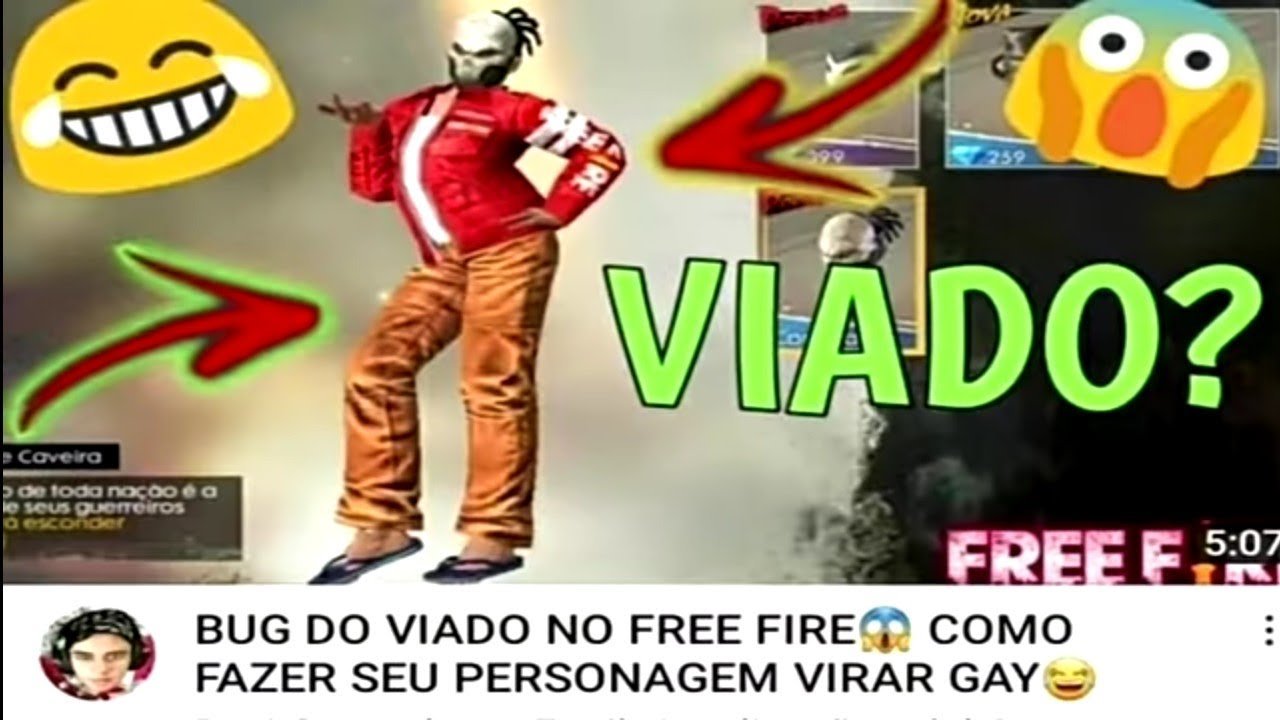 Shitpost só que de verdade on Twitter: "https://t.co/RMwuuoNVU2" / Twitter