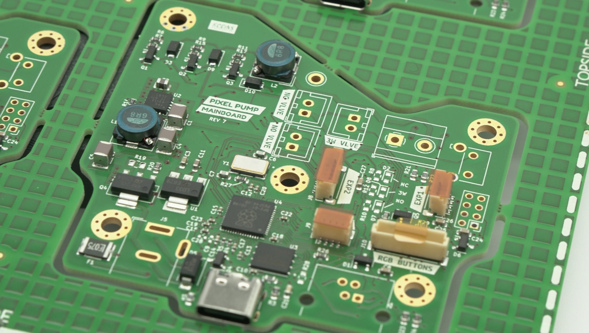 Robin Reiter (@robin7331) / Twitter