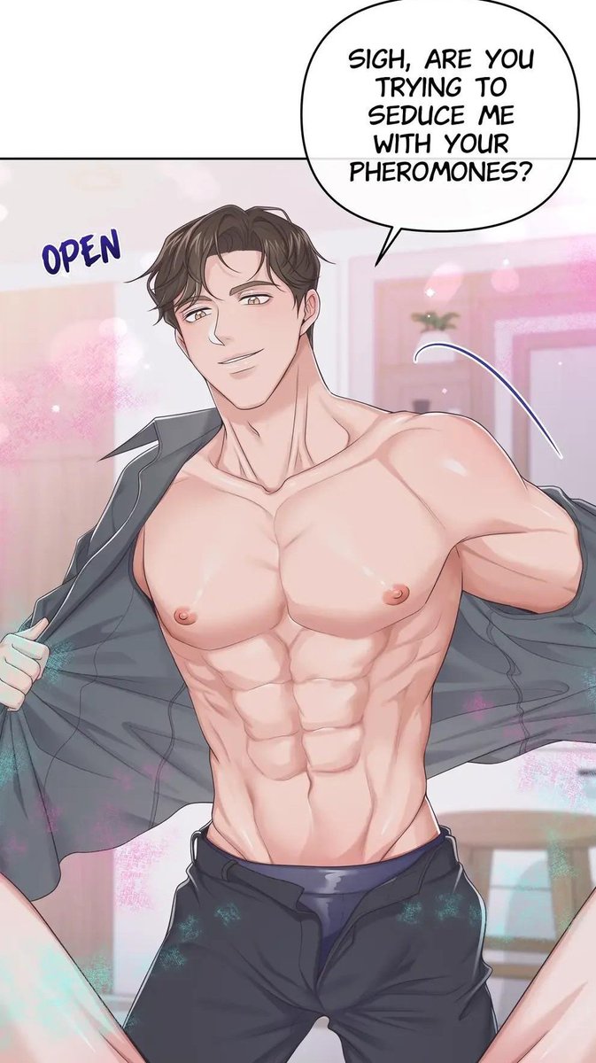 𝒃𝒍'𝒔 𝒏𝒂𝒓𝒂 on Twitter: "🔖 Butler / บัตเลอร์ / 버틀러 Eng: 1° Season: https://comics.inkr.com/title ...