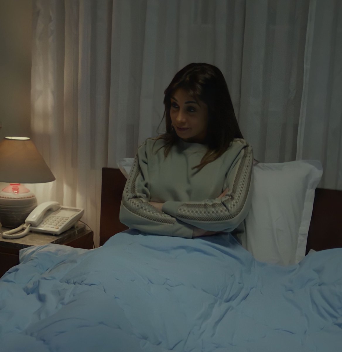 ميم 🤍💫 on Twitter: "A thread of Sarab being a tiny baby🐥🤏 🥹 #مسافة_امان #كاريس_بشار"