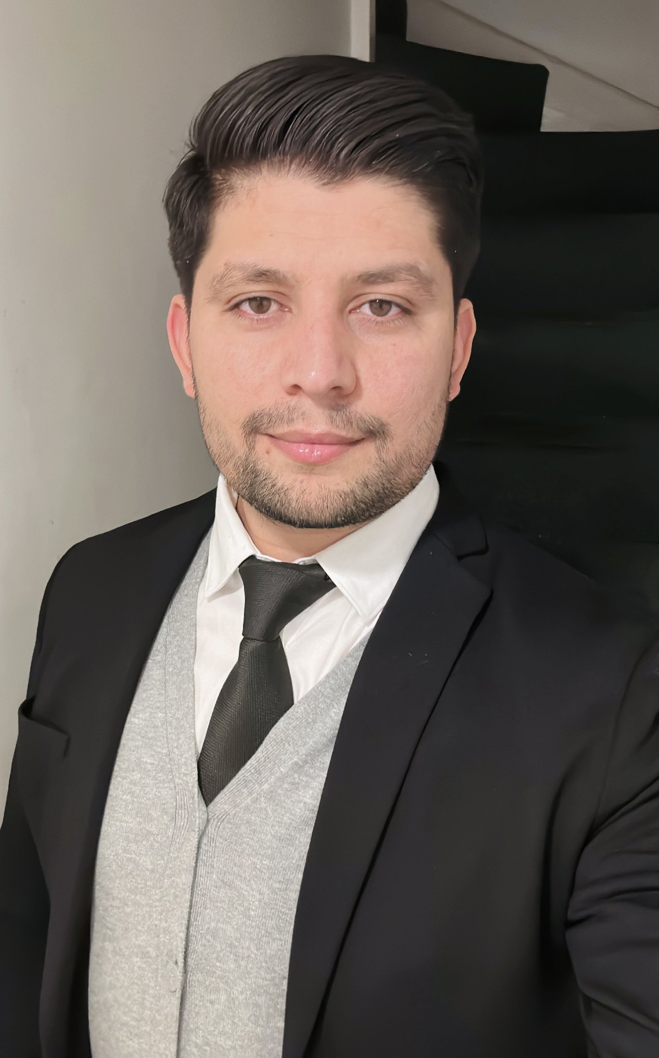 Abdullah Naeem (@ImAbdullahNaeem) / Twitter