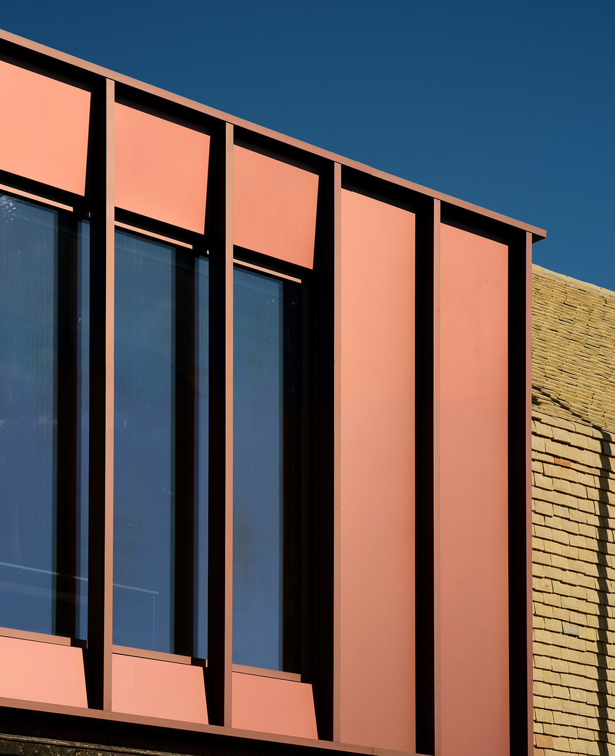 Collections Review and Rationalisation recipients 2019-2020 - SHARE ...