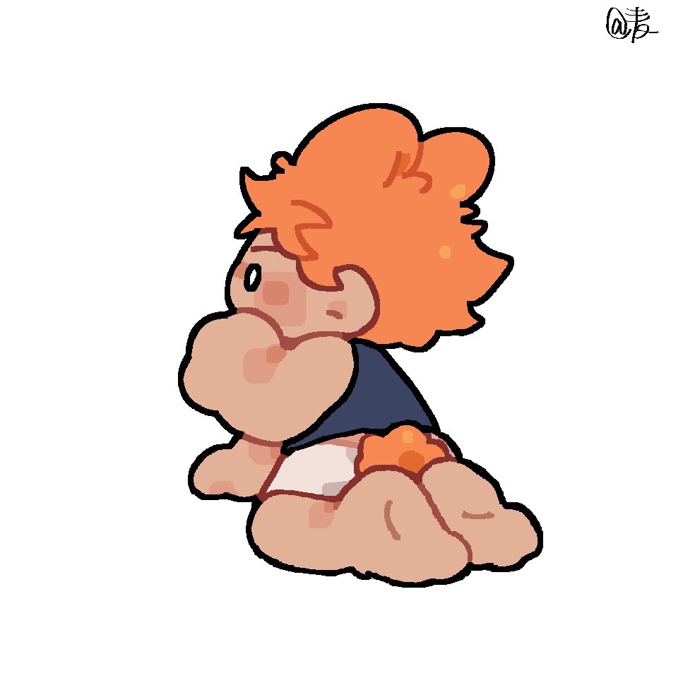 sof • ☀️ on Twitter: "RT @komugi_0369: hnkg"