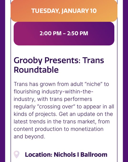 TW Pornstars - Grooby Productions. Pictures and videos from Twitter. Page 4