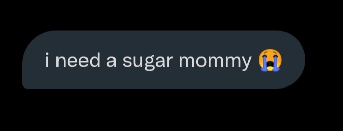 On Twitter What Should I Reply To This Message on-twitter-what-should-i-reply-to-this-message