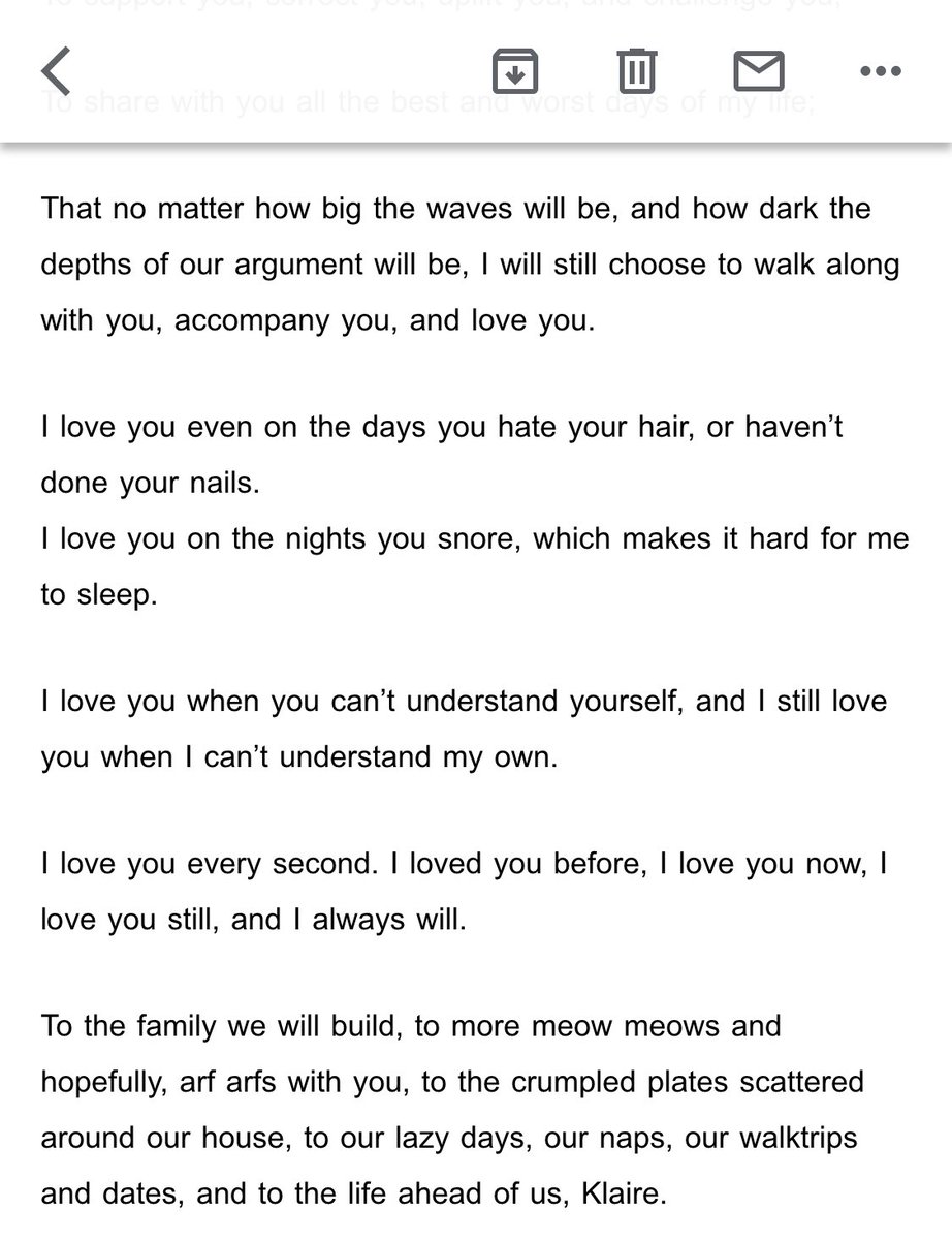 nami on Twitter: "10"