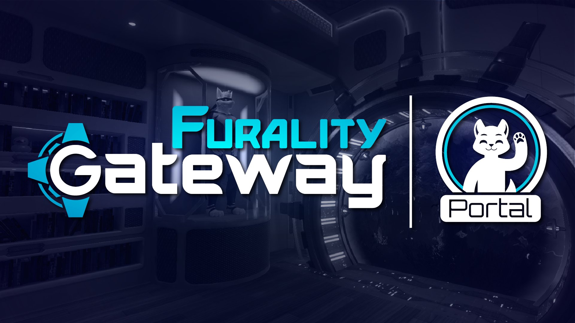 Further Confusion: Millennium Edition! on Twitter: "FurCon has teamed up with @furality to ...