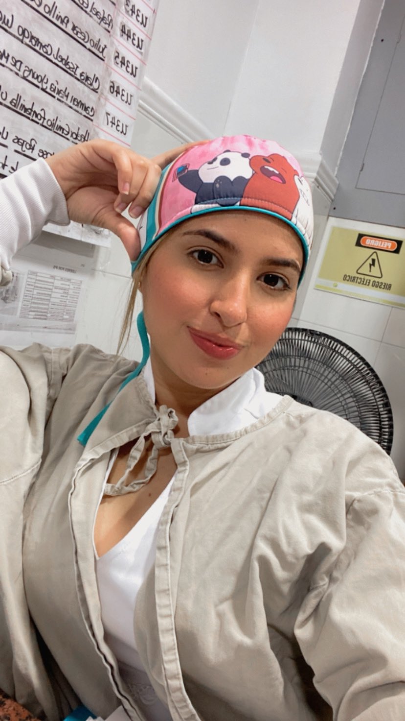 jesus (@jesus353637) / Twitter