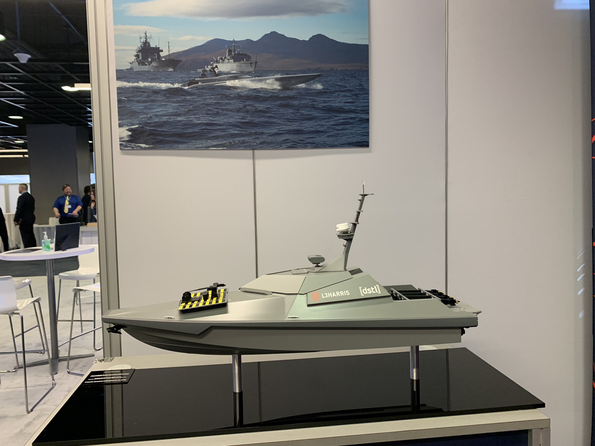 Aaron-Matthew IL on Twitter: "MAST 13 https://t.co/rxIoHLnWbO" / Twitter