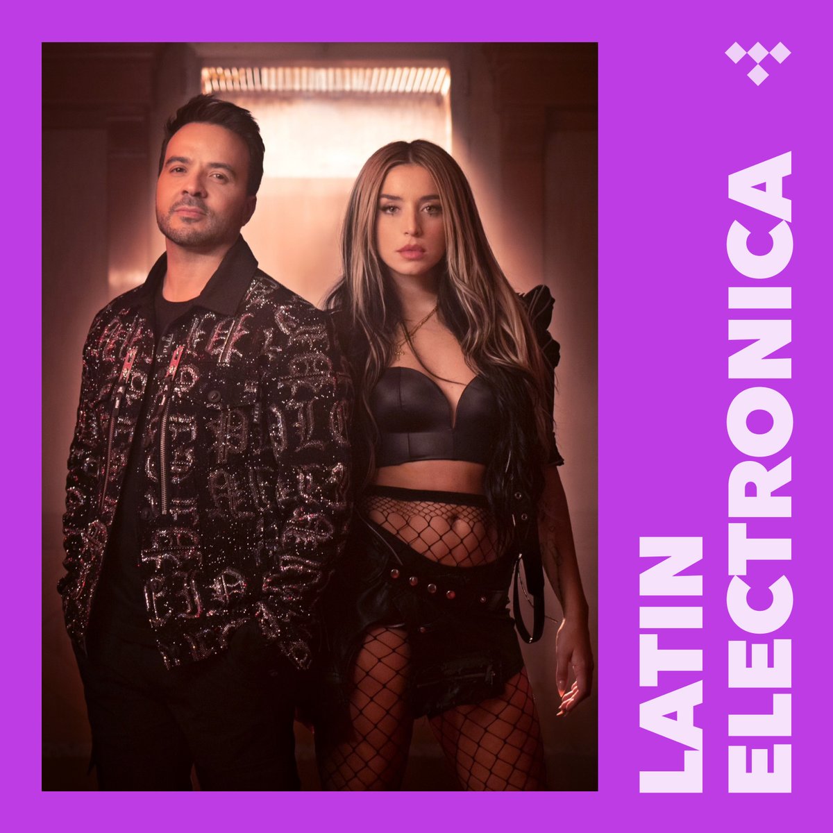 Universalmperu On Twitter Escucha Corazones Rotos💔 El Nuevo Tema De