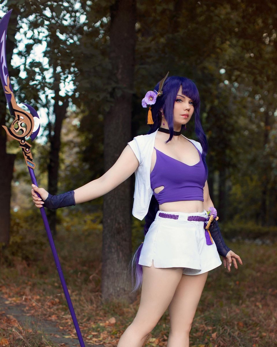 MagiTacti's Nosebleed on Twitter: "RT @caticornplay: It's time for a new quest with Shogun"