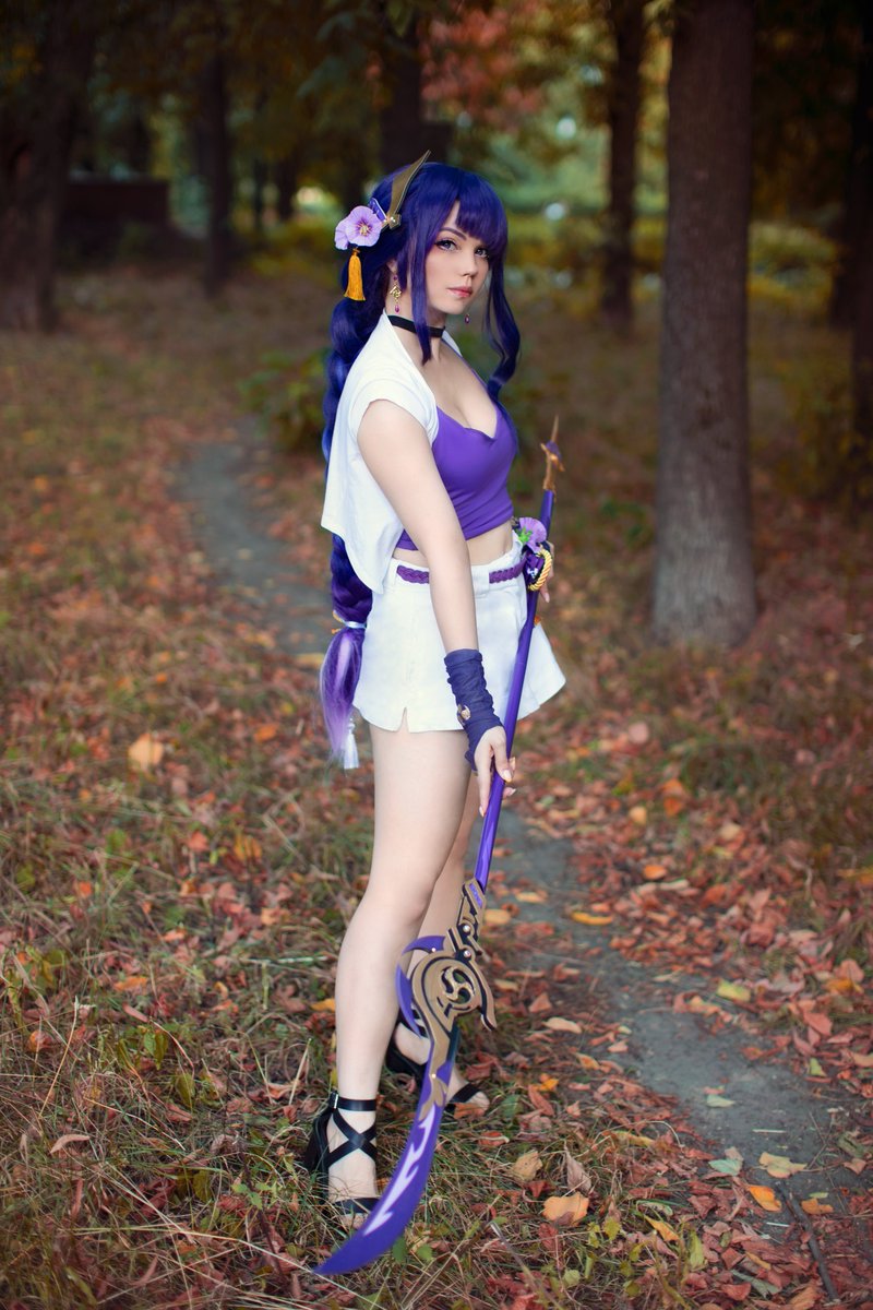 MagiTacti's Nosebleed on Twitter: "RT @caticornplay: It's time for a new quest with Shogun"