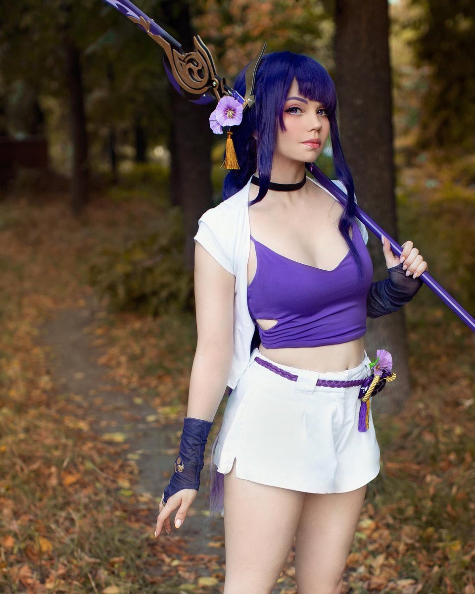 MagiTacti's Nosebleed on Twitter: "RT @caticornplay: It's time for a new quest with Shogun"