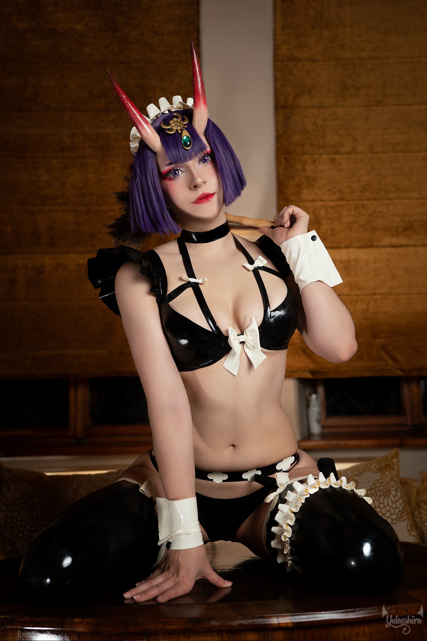 hks (@timbougami) / Twitter