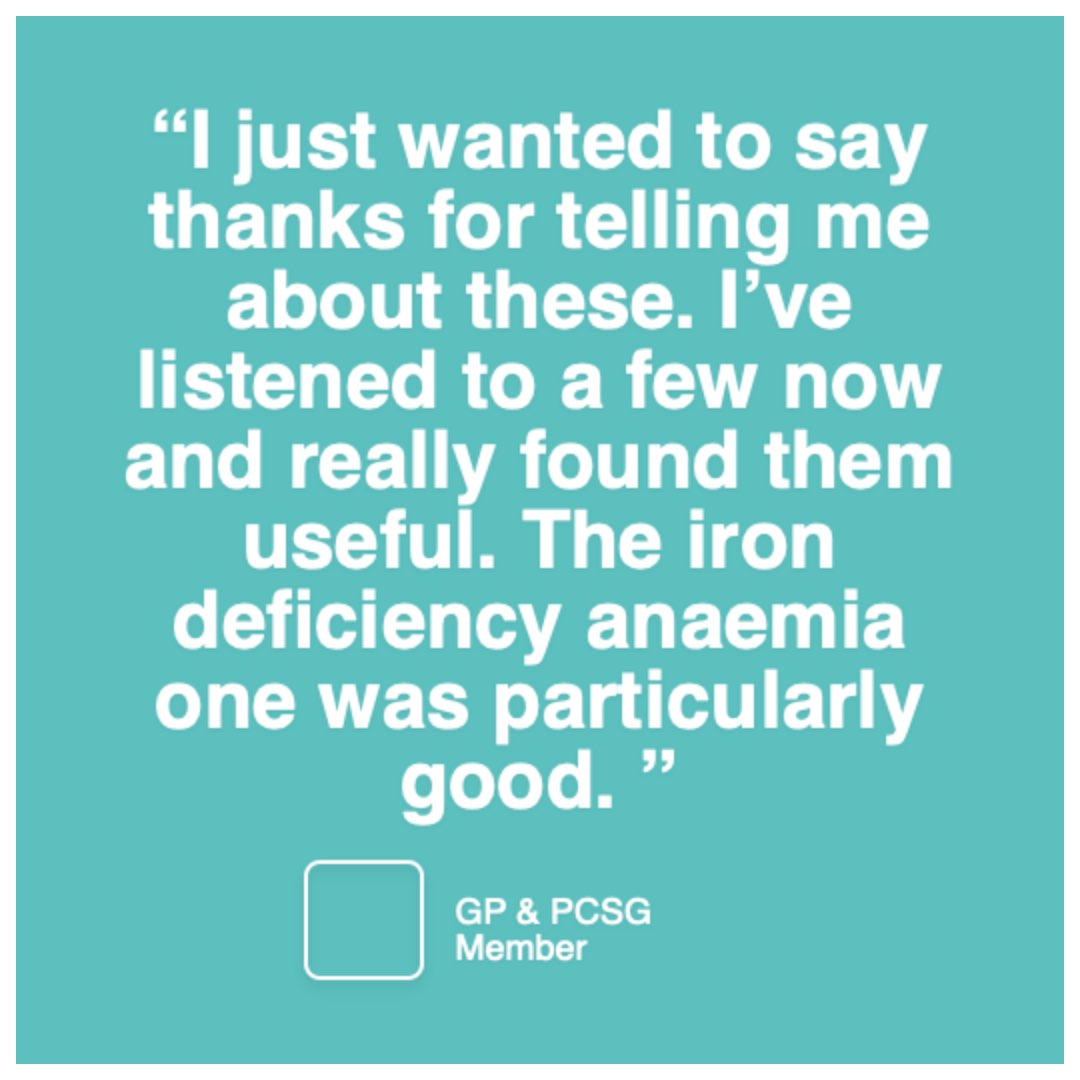 PCSG – The Primary Care Society for Gastroenterology