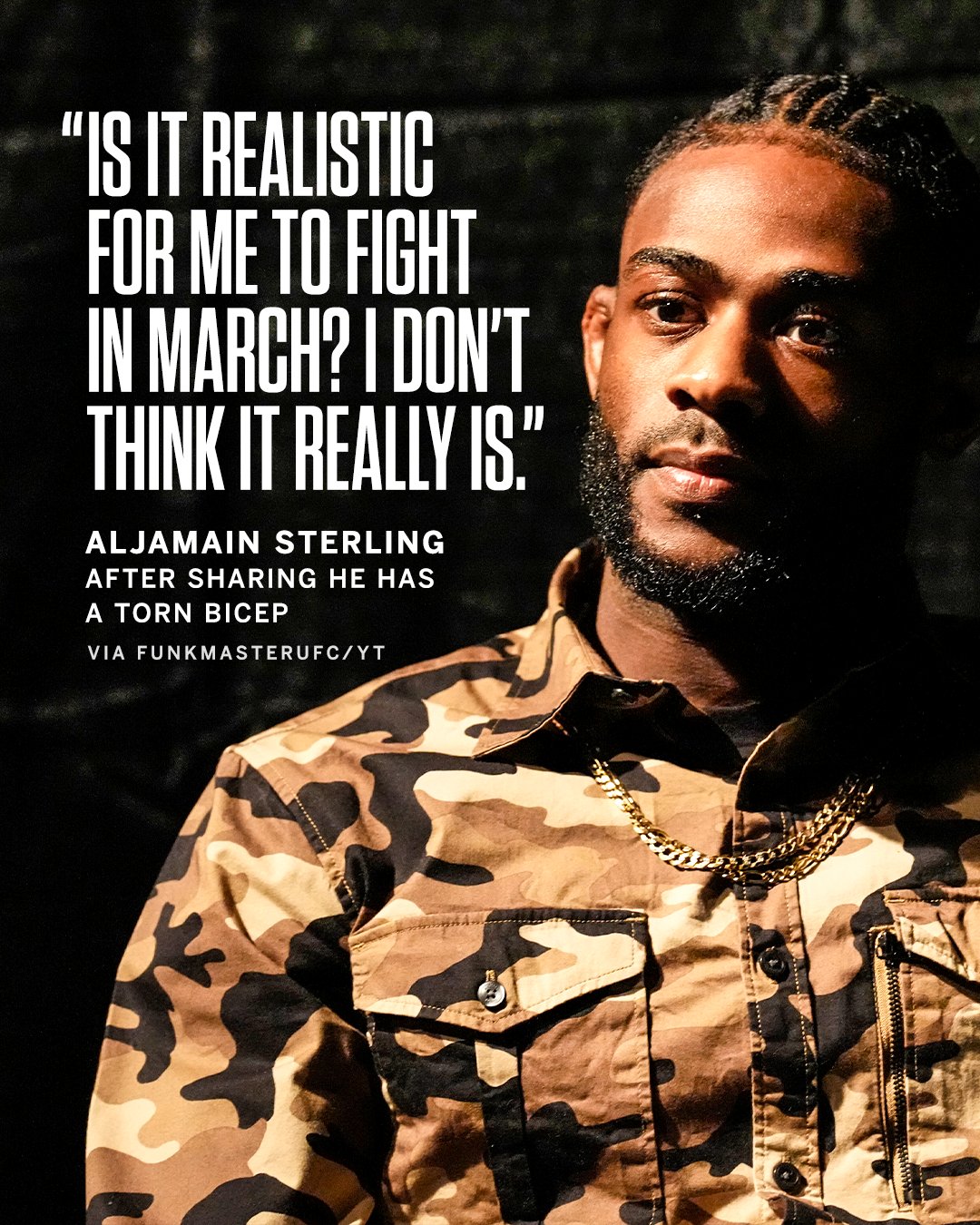 The Game Rapper Quotes