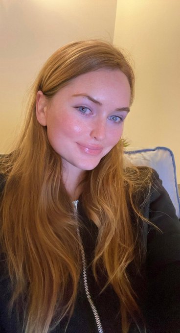 TW Pornstars - Miss Penny May. Pictures and videos from Twitter. Page 5