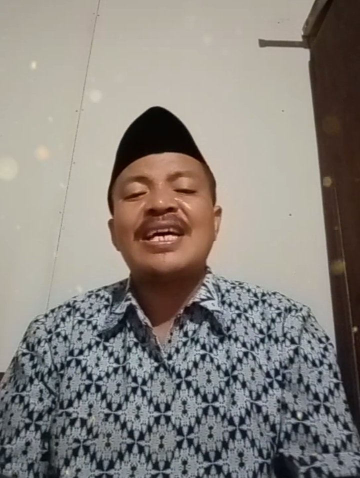 Muhammad Zaki (@Sholeh1Malang) / Posts / X
