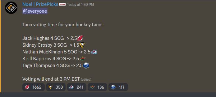 Matt Downs on Twitter: "A story in 2 pictures. https://t.co/LjZPsYuAmX" / Twitter