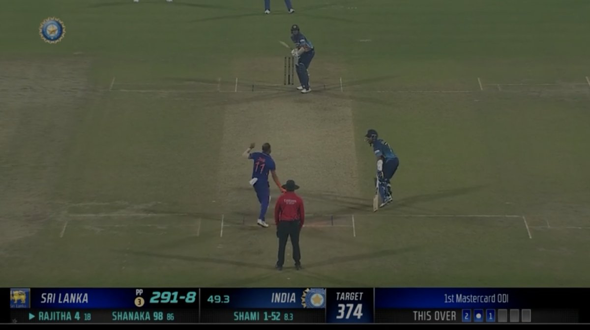 Peter Della Penna's Threads – Thread Reader App