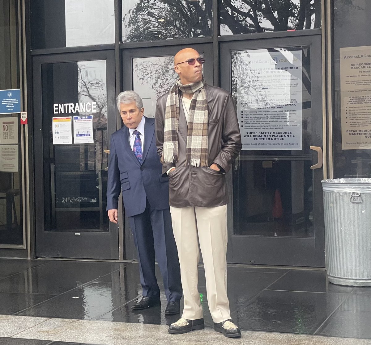 Thread by @meghanncuniff on Thread Reader App – Thread Reader App