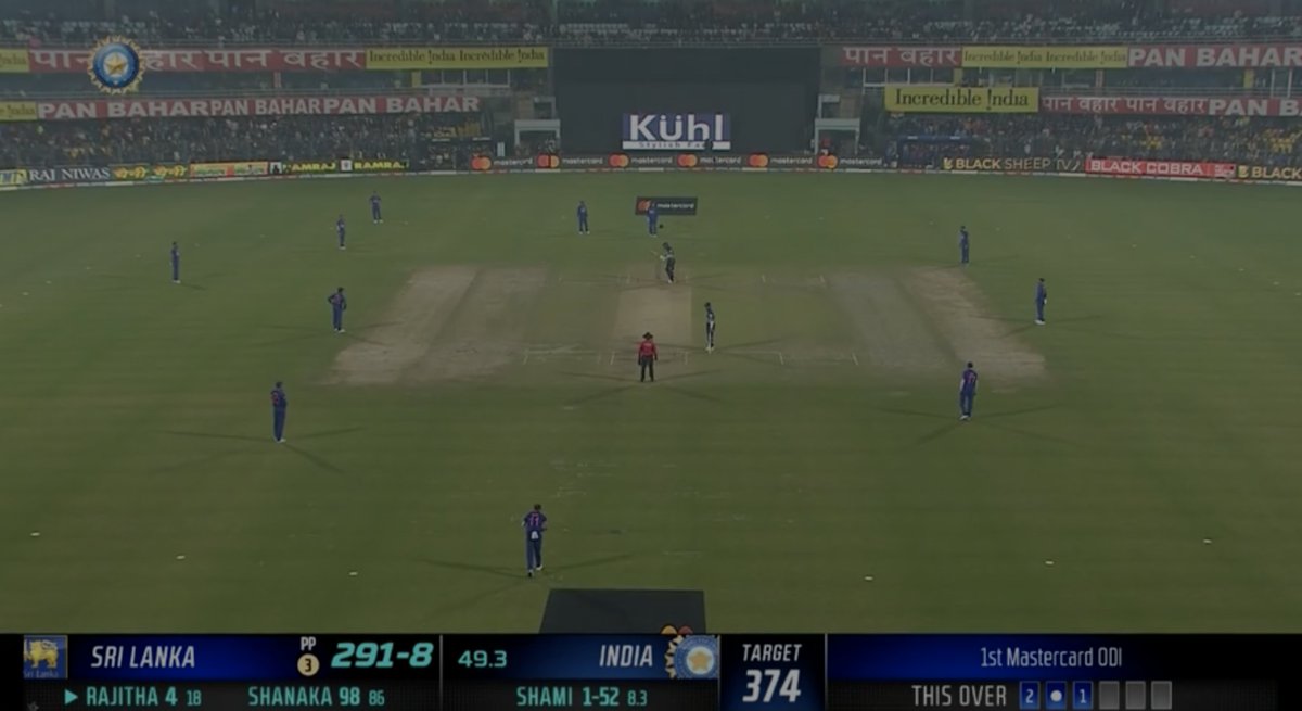 Peter Della Penna's Threads – Thread Reader App