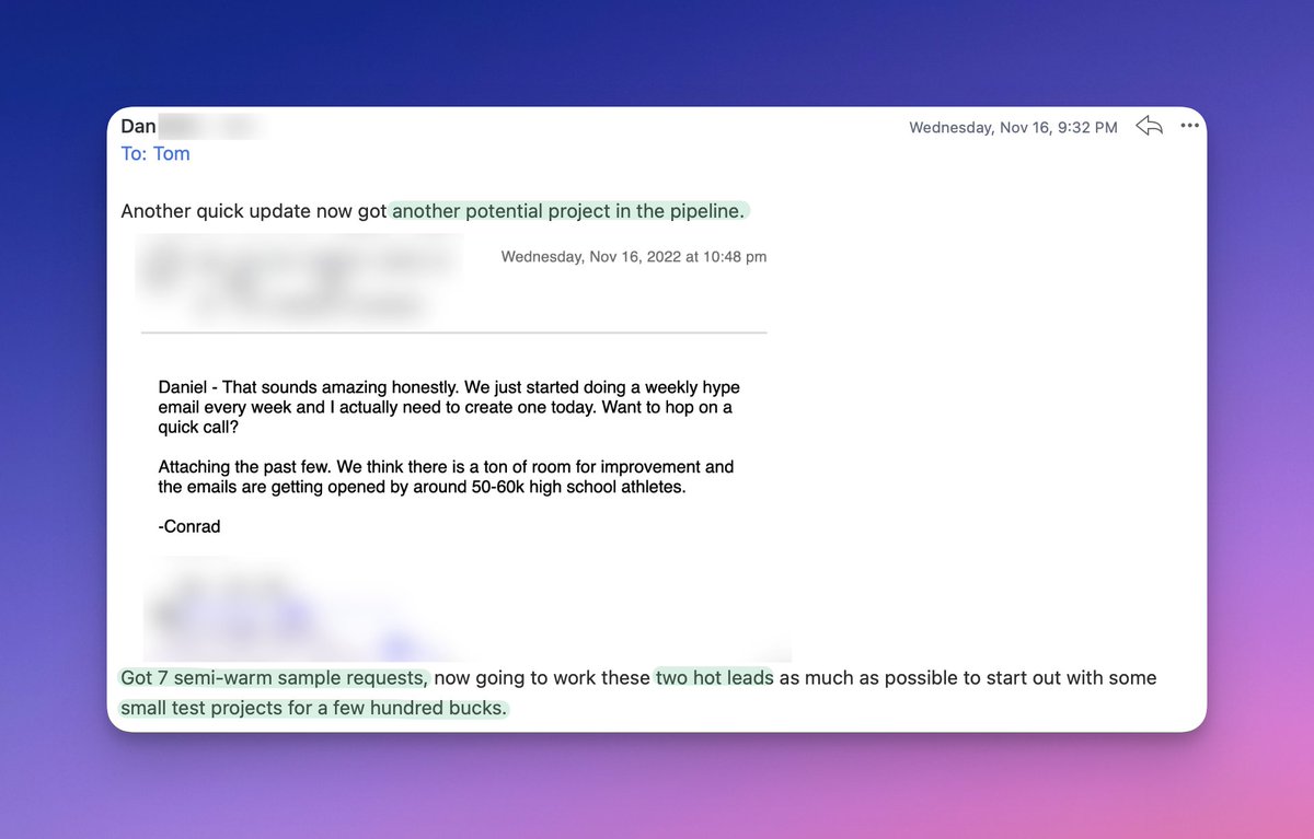 Thread by @MeitnerTom on Thread Reader App – Thread Reader App