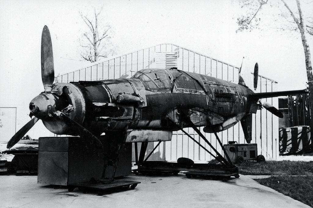 rocketengine on Twitter: "Do335"