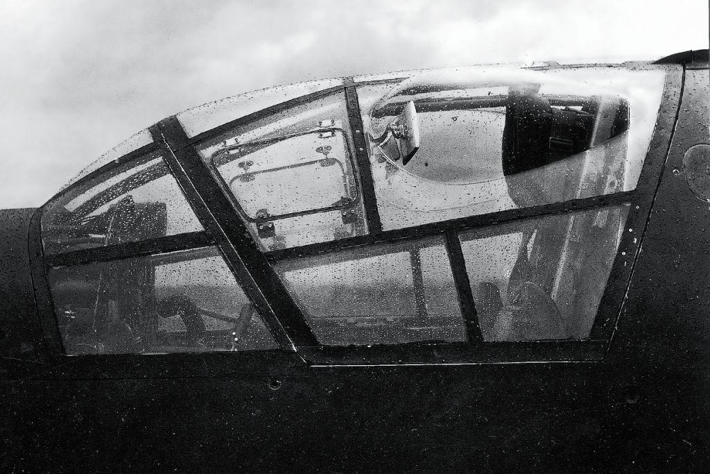 rocketengine on Twitter: "Do335"