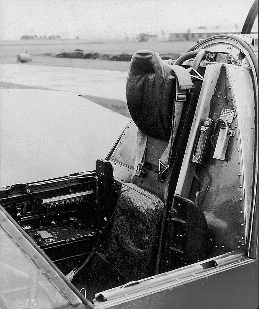 rocketengine on Twitter: "Do335"