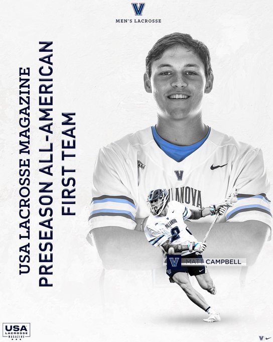 Varsity Baseball - Delbarton Athletics