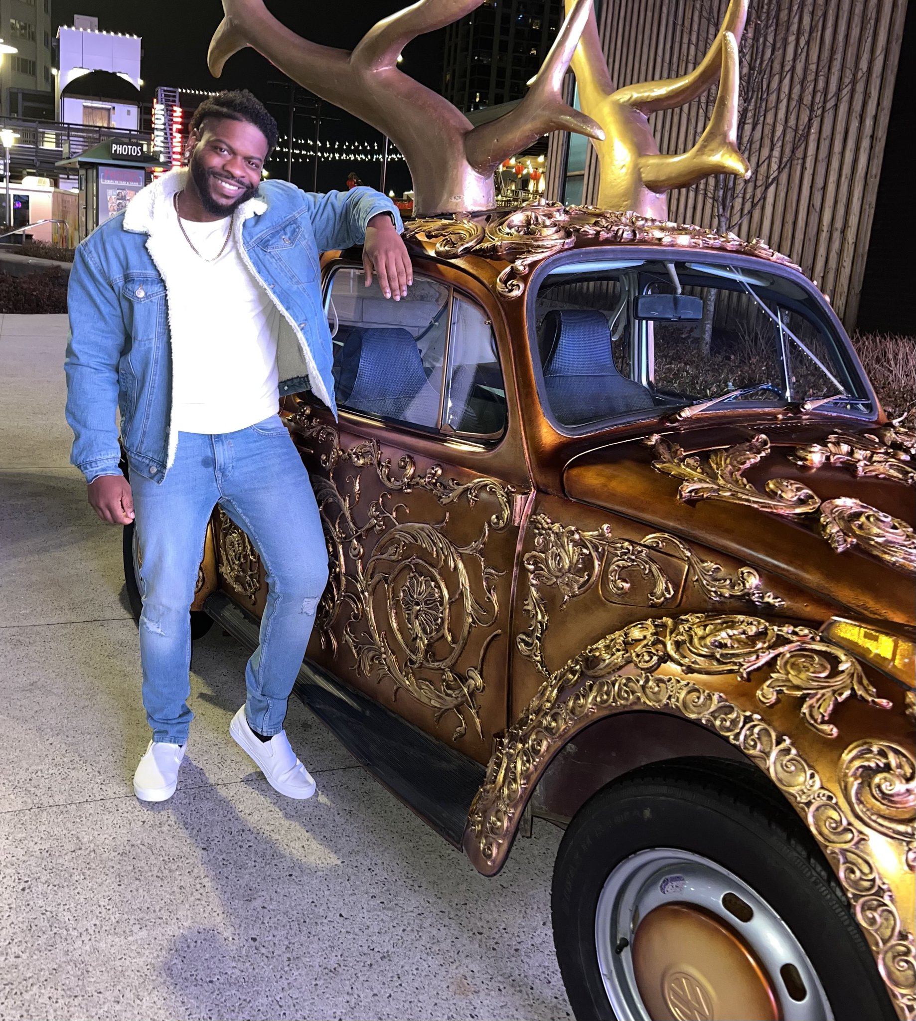 TW Pornstars - Jacobi_DSP. Twitter. I really love making content for ...