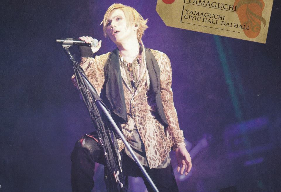 yasu画像 on Twitter: "#yasuの時間"