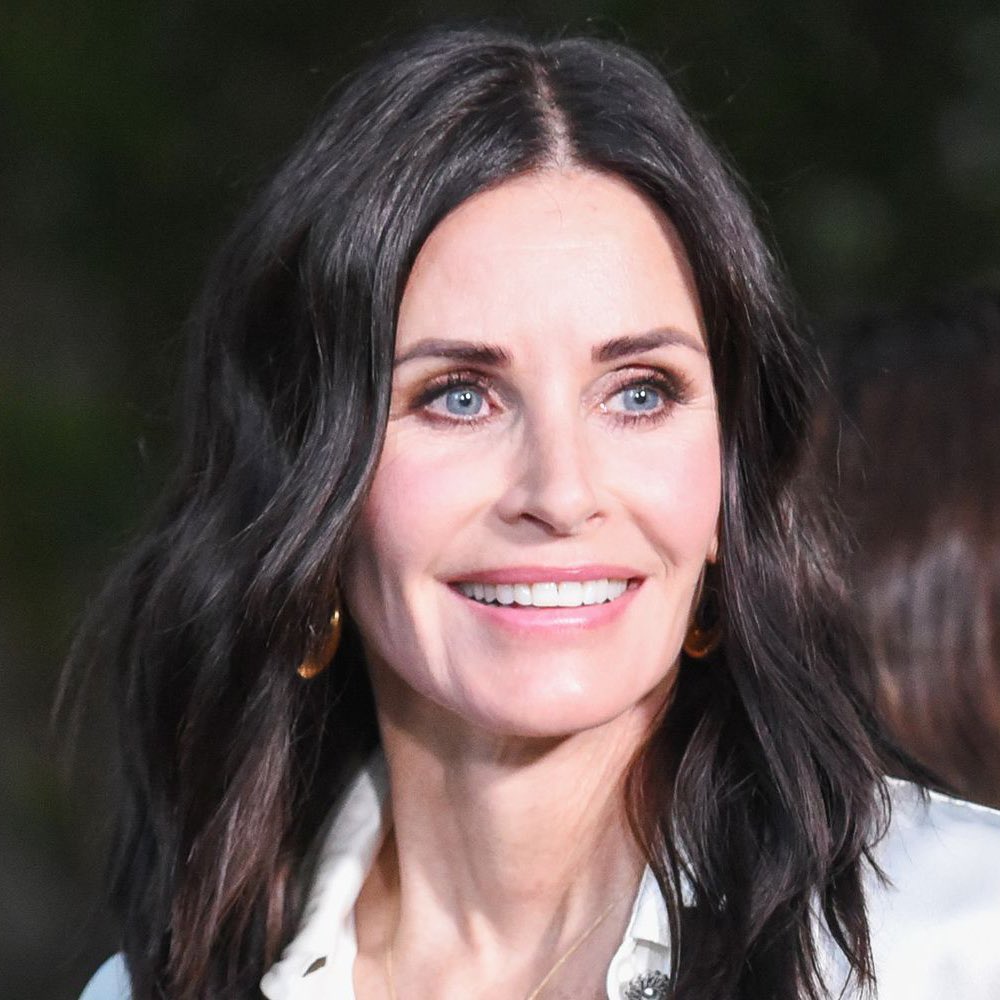 Susan Koester's Instagram, Twitter & Facebook on IDCrawl