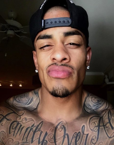 Brandonthesexyone On Twitter Sexy Asf ๐คค๐๐๐ฅต๐๐ค๐ช๐ฝ