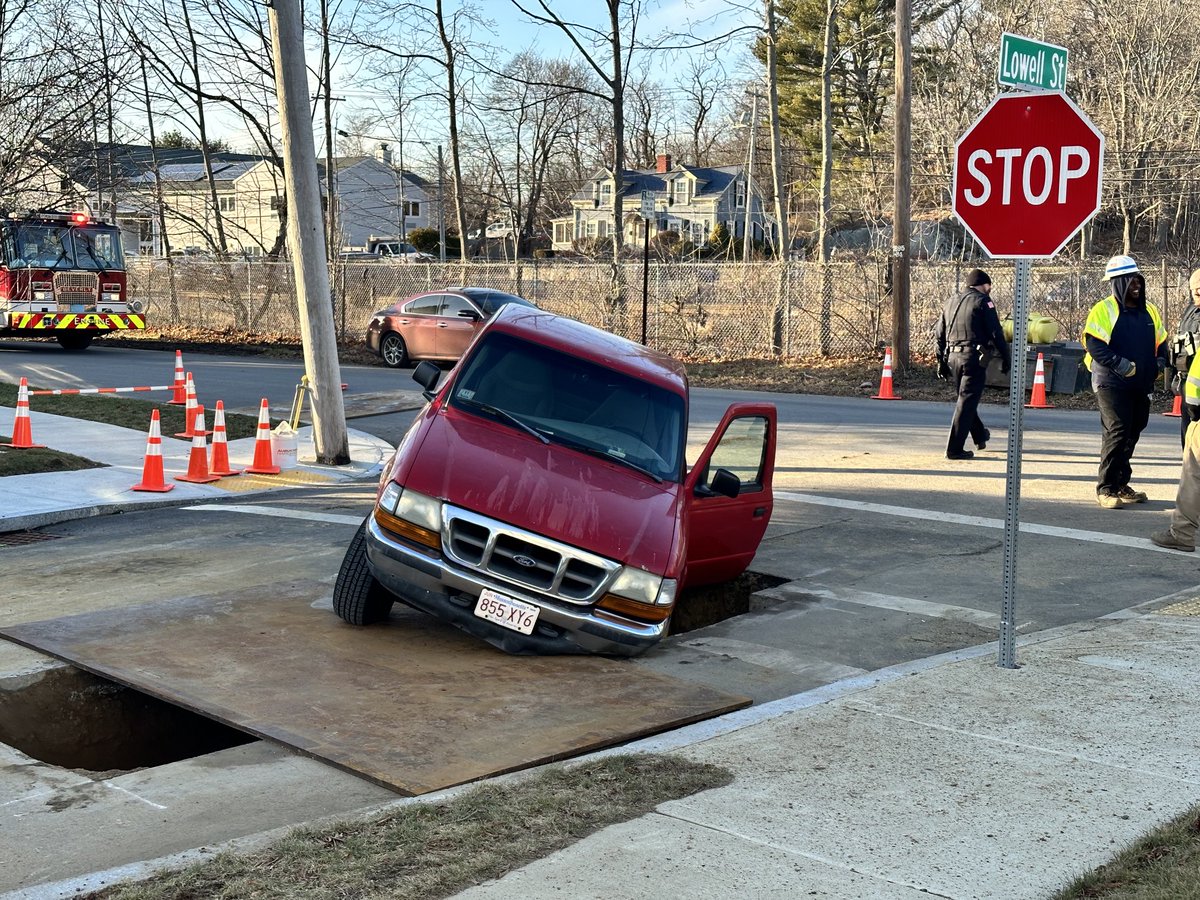 Stanley Forman Photos – The Home of Pulitzer-prize Winning Photographer ...