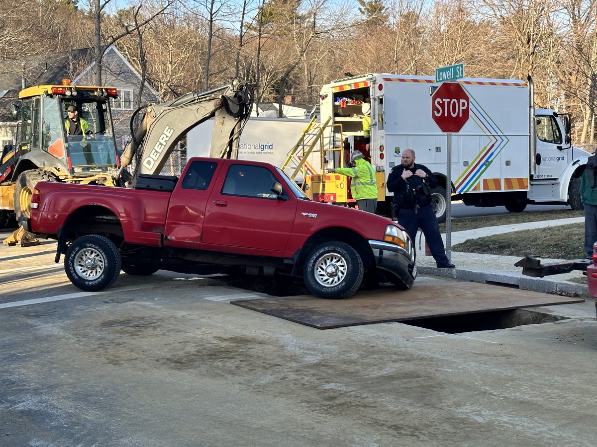Stanley Forman Photos – The Home of Pulitzer-prize Winning Photographer ...