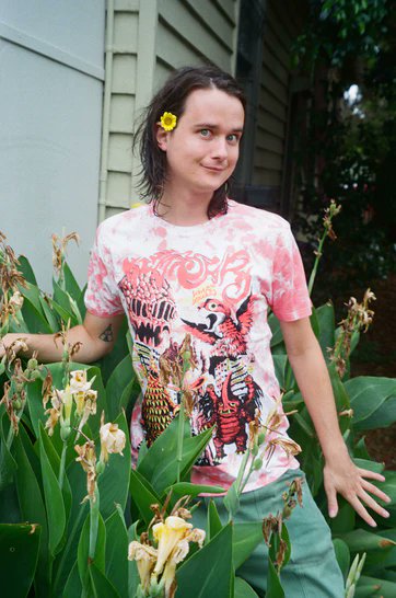 R.frost on Twitter: "@intraintrasport @joel05842541 @Dexerto Not ...