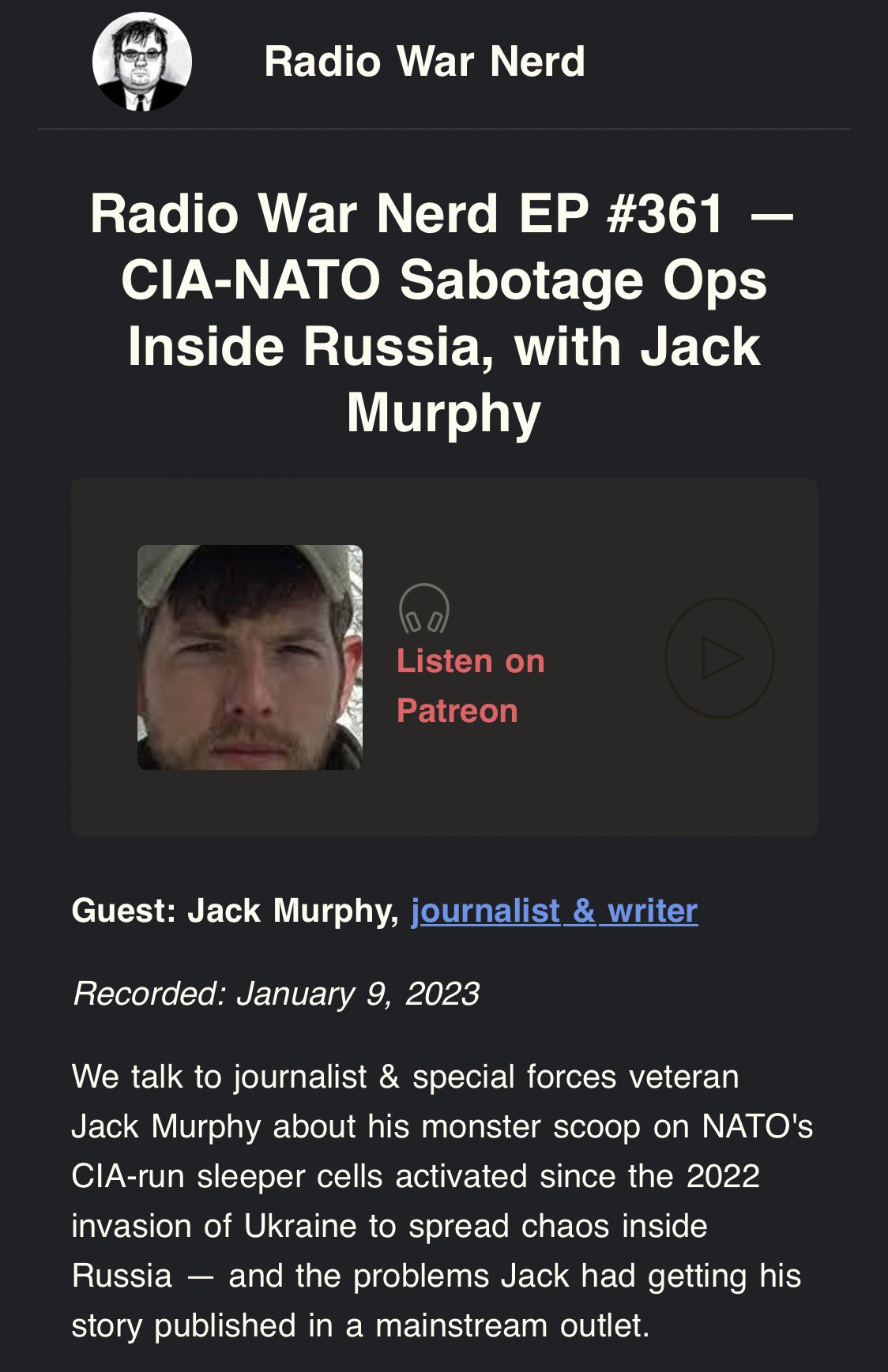 noah kulwin on Twitter: "https://t.co/n0tMx8eLPZ" / Twitter