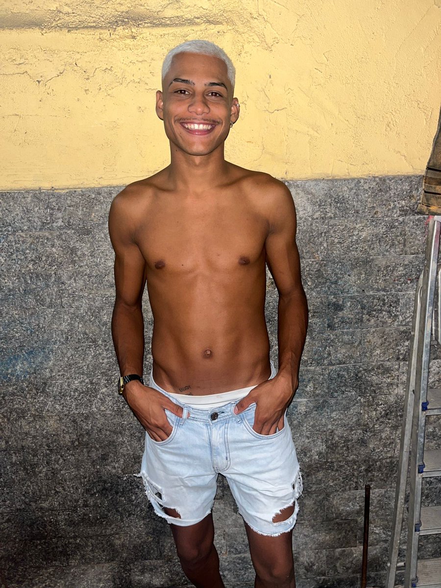 jorge on Twitter: "🔞"