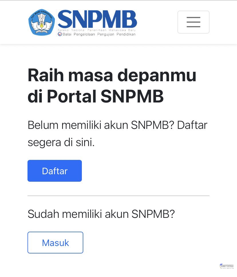 BURUANN CEK PINNED!!โ SBMPTNFESS on Twitter: BURUANN CEK PINNED!!โ SBMPTNFESS on Twitter: